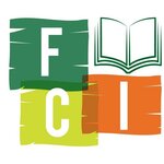 Fondo Cultural Iberoamericano (Bogotá, Barrios Unidos, Calle 66A, 16-41), kitap mağazaları  Bogota'dan