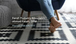 Farah Podiatry Associates (United States, Trenton, 2105 West Road), özel muayenehaneler  Michigan Eyaleti'nden