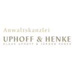 Uphoff & Henke, Notare A. D. & Rechtsanwälte (North Rhine-Westphalia, Unna, Stockumer Straße, 30), avukatlar  Kuzey Ren‑Vestfalya'dan