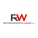 Ratschko Wallace Pllc (Broadway No:11, Manhattan Borough), avukatlar  New York'tan