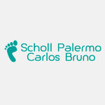 Scholl Palermo Carlos Bruno (Buenos Aires, Juan Ramírez de Velasco), özel muayenehaneler  Buenos Aires'ten