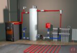 Ecotoce Energy - Impianti Idraulici Installazione e Manutenzione (Piedmont, Provincia del Verbano-Cusio-Ossola, Via Sempione), sıhhi tesisat hizmetleri  Piyemonte'den