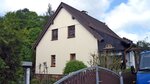 Dachdeckermeisterbetrieb Herrmann (Saxony, Erzgebirgskreis, Zum Pöhlbergblick, 24), kerestecilik  Saksonya'dan