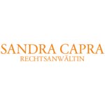 Rechtsanwältin Sandra Capra (Friedrich-Engels-Allee No:135, Wuppertal), avukatlar  Wuppertal'den