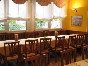 Pizzeria al Gambero (Friuli-Venezia Giulia, Gorizia, Monfalcone, Via Cave di Selz, 2), pizzacılar  Friuli‑Venezia Giulia'dan