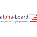 Alpha-board GmbH (Berlin, Oderbruchstraße, 14), elektrikli cihazların tamiri  Berlin'den