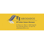 Ej Abogados (Calle los Gascos No:8, Segovia), avukatlar  Segovia'dan