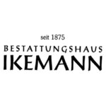 Bestattungshaus Ikemann Inh. Dominik Springer E. K. (Haldenstraße No:16, Bochum), cenaze hizmetleri  Herne'den