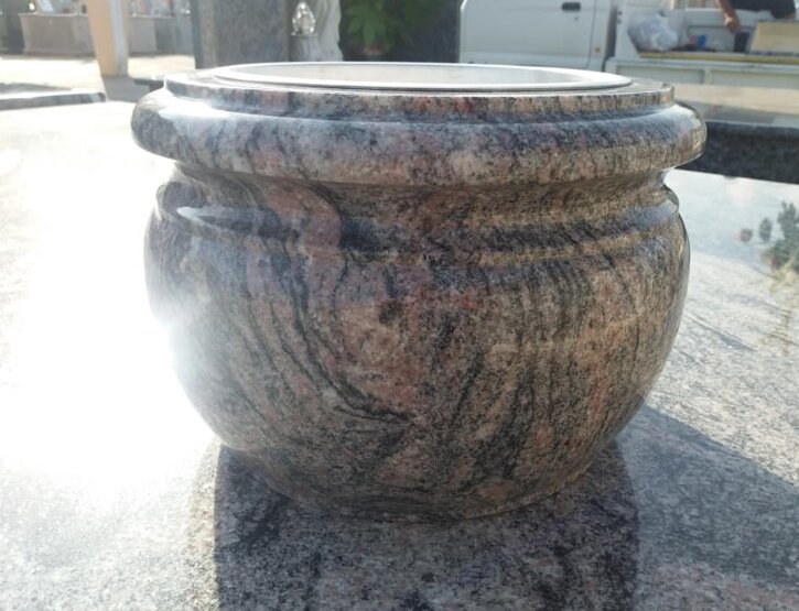 i̇nşaat malzemeleri toptan Marmi e Graniti, Sardunya, foto