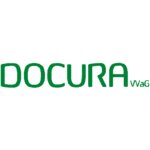 Docura VVaG (Königsallee No:57, Bochum), sigorta şirketleri  Bochum'dan