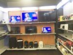 Nuova Elettronica Gbc (Via Napoli No:2, Bolzano, la città di Bolzano), beyaz eşya servisleri  Bolzano'dan