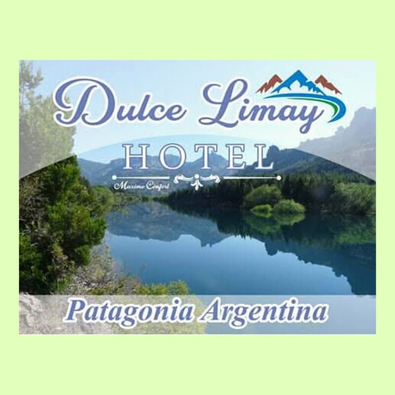 Otel Hotel Dulce Limay, , foto