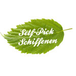 Selfpick-Schiffenen (Fribourg, Sense, Schiffenen, 4), tarım ürünleri firmaları  Fribourg'dan