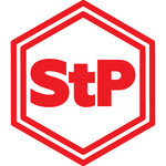Standartplast (Smirnova Street No:74), oto aksesuarları  İvanovo'dan