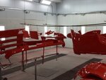Carrozzeria Toni - Soccorso Stradale 24 Ore (Trentino-Alto Adige, Bolzano – South Tyrol, Via Isarco, 16), çekici hizmeti  Trentino‑Alto Adige'den