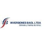 Inversiones Baol Ltda (Bogotá, Los Mártires, Paloquemao, Calle 18, 28A-27), medikal cihaz firmaları  Bogota'dan