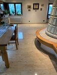 Ceramica Modena Deutschland Ug (Hägenichstraße No:11, Ottersweier), zemin döşeme üretim ve satış firmaları  Baden‑Wurttemberg'den