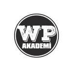 WPAkademi (Ankara, Çankaya, Olgunlar Cad., 3), eğitim merkezleri  Ankara'dan