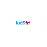 KidSfit (Volgogradskaya Street No:18), çocuk gelişim merkezleri  Yekaterinburg'dan