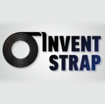 Invent Strap (Saratovskiy pereulok No:7/1), plastik ürün üreticileri  Magnitogorsk'tan