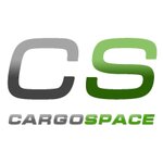 Cargospace (Antonova-Ovseyenko Street No:17Б), tuning  Voronej'den