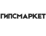 Gipsmarket (Starobitsevskaya Street No:21к2), alçı ürünleri  Moskova'dan
