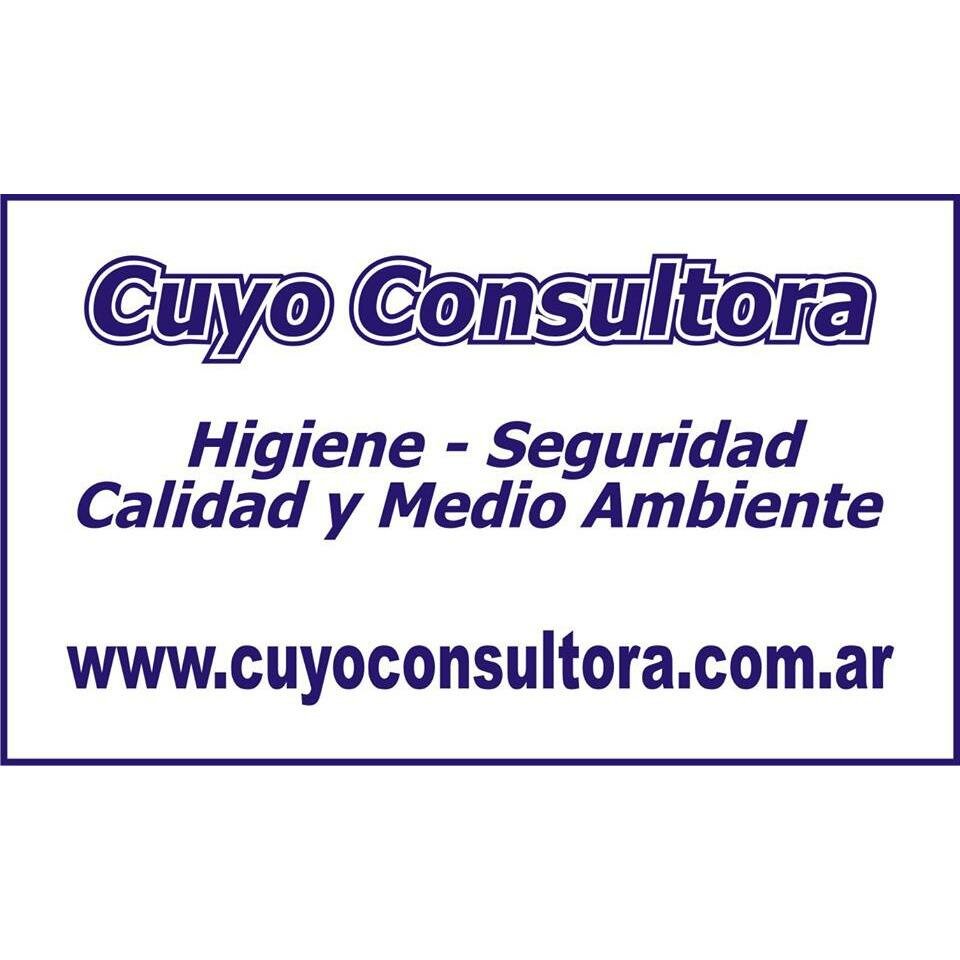 Özel ağız ve diş sağlığı klinikleri ve muayenehaneleri Cuyo Consultora, Mendoza, foto