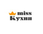 Miss кухня (Kirova Street No:146), mutfak mobilyaları  Izhevsk'ten