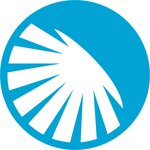 Электросвет (ulitsa Pushkina No:44), elektrik ve elektrikli ürün mağazası  Orel'den