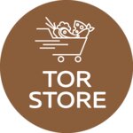 TorStore (Oktyabrskiy pereulok No:21/2, selo Mikhaylovka), ürün teslimatı  Başkurdistan'dan