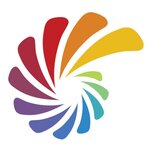 PhotoMaster (Zelyonaya ulitsa No:16А), fotoğraf hizmetleri  Arzamas'tan