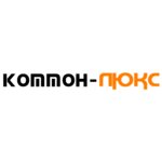 Kotton-Lyuks (Lipetskaya Street No:8), kimyasal üretim firmaları  Volgograd'dan