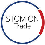 Stomion Trade (45th Parallel Street No:22Г), diş sağlığı ekipmanları  Stavropol'dan