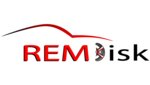 RemDisk40 (Barrikad Street No:181к1), oto lastik tamiri  Kaluga'dan
