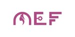 Mef Makina (Şirinevler Mah., Meriç Sok., No:11, Bahçelievler, İstanbul), medikal cihaz firmaları  İstanbul'dan