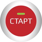 Старт (Ferganskaya Street No:16, Vtorchermet Urban Housing District), elektronik ofis ekipmanları tamiri  Yekaterinburg'dan