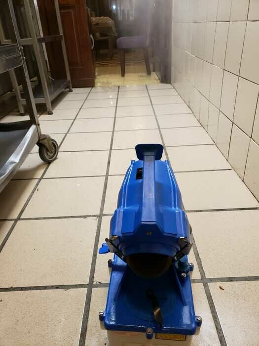 Haşere ilaçlama firmaları Cym Control de Plagas, , foto