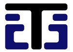 Engineering Technologies & Engineering (No:14, Saıran shaǵyn aýdany), proje enstitüleri, kurumları  Almatı'dan