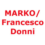Marko shoes (ulitsa Dzerzhinskogo No:7), ayakkabı mağazaları  Smolensk'ten