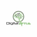 Digital-artel (Sovkhoznaya Street No:9Б), bilişim firmaları  Nijni Novgorod'dan