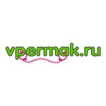 Vpermak.ru (Gorbunova Street No:8с1), erotik shoplar  Moskova'dan