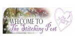 The Stitching Post (United States, Catonsville, 67 Mellor Ave), hobi, elişi için ürünler  Maryland Eyaleti'nden