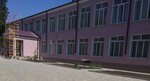 Каменская общеобразовательная школа I-III ступеней (Shkilna vulytsia No:1/1, selo Kamianka), ortaokul  Odessa Bölgesi'nden