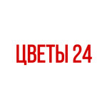 Flowers 24 (Krasnobogatyrskaya Street No:90с2), çiçekçiler  Moskova'dan