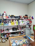 Avtozapchasti (Chistovicha Street No:15), otomobil yedek parçaları  Maloyaroslavets'ten