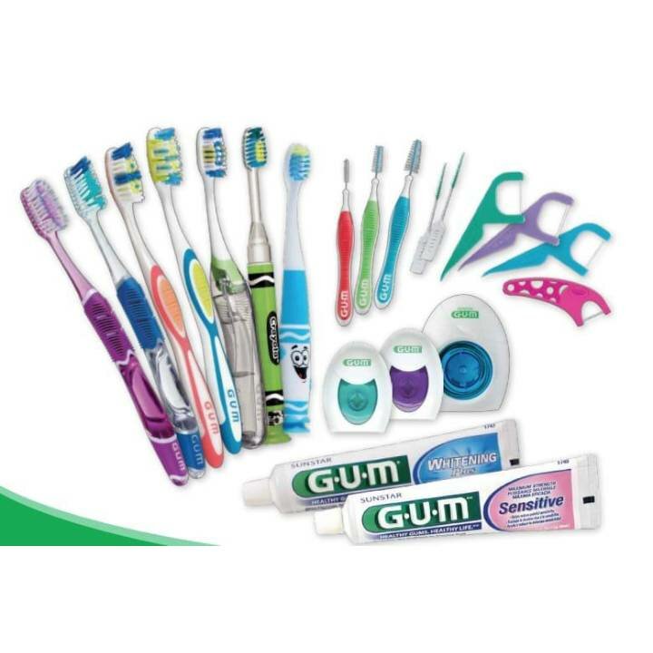 Eczaneler Farmacia y Perfumeria Mailin EN Lules, , foto