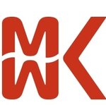 Moskovskaya mehovaya kompaniya (Barabanny Lane No:4), kürk ve deri giyim mağazaları  Moskova'dan