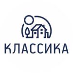 Классика (No:51к1, mikrorayon Klassika, selo Leninskoye), arazi dizisi  Novosibirskaya oblastından