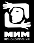 Kino Mim (Novoostapovskaya Street No:5с3), film stüdyoları  Moskova'dan