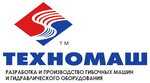 Technomash Ltd (Stachek Avenue No:47БД), metal işleme ekipmanları  Saint‑Petersburg'dan
